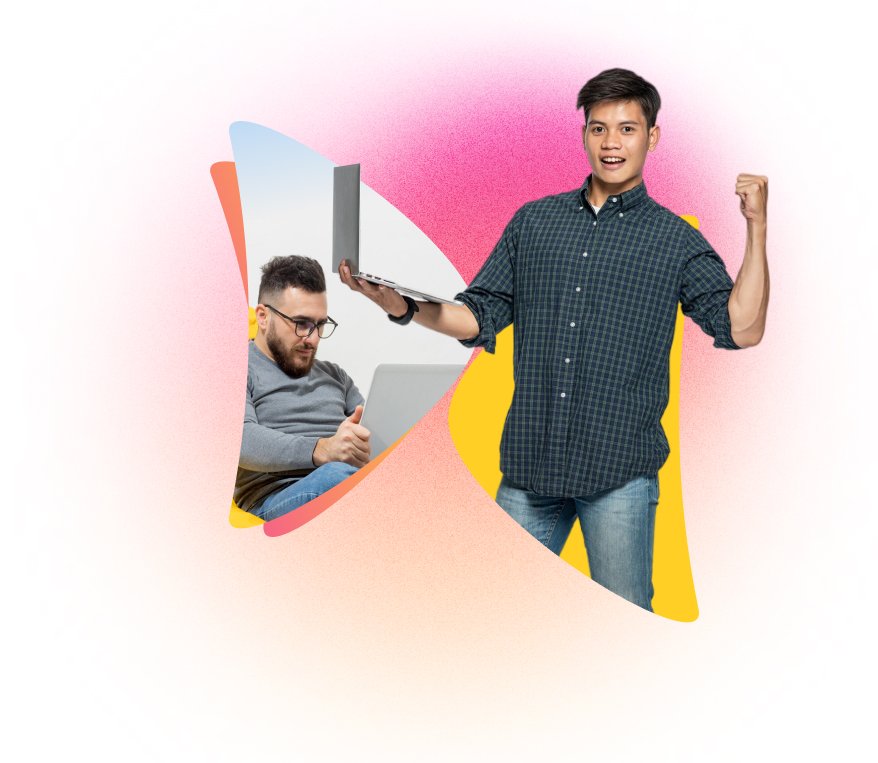 Zidio Learning | Homepage